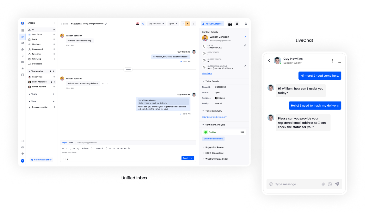 Figma Elementor UiChemy